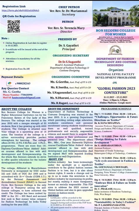 Dr Prakash C Posted On Linkedin