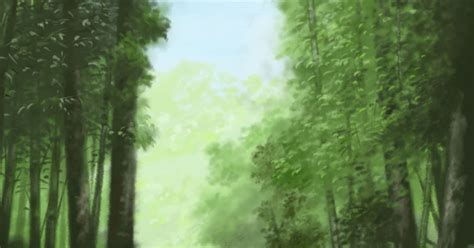 植物 茂み まわりたいらのイラスト Pixiv