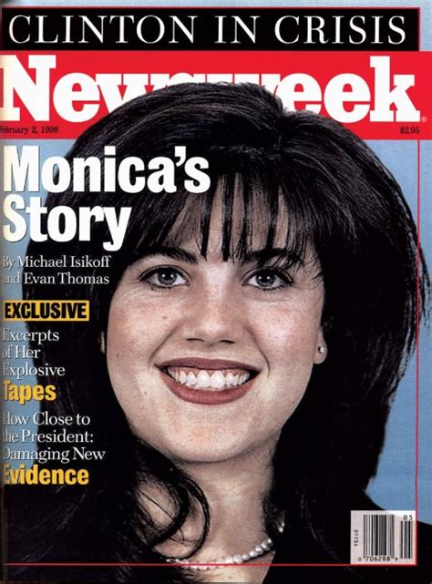 Rewind Looking Back At 90 Years Of Iconic Newsweek Covers Newsweek