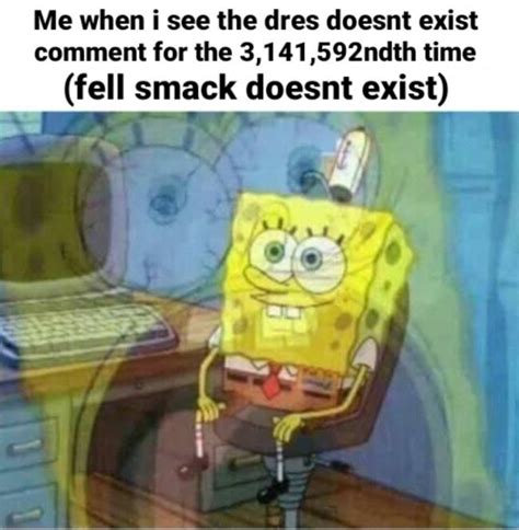 Brain Cells Rkspmemes