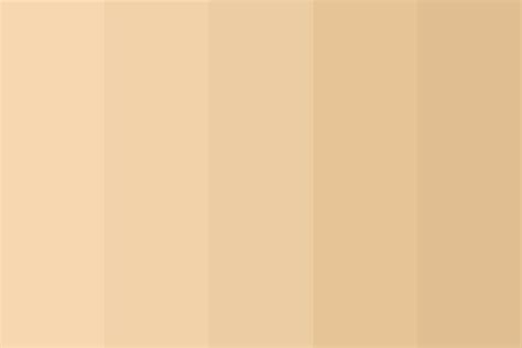 What Is The Hex Code For Sand Beige