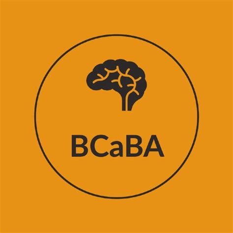 Bcaba Mock Exam Test Prep 2024 For Ios Iphoneipadipod Touch Free