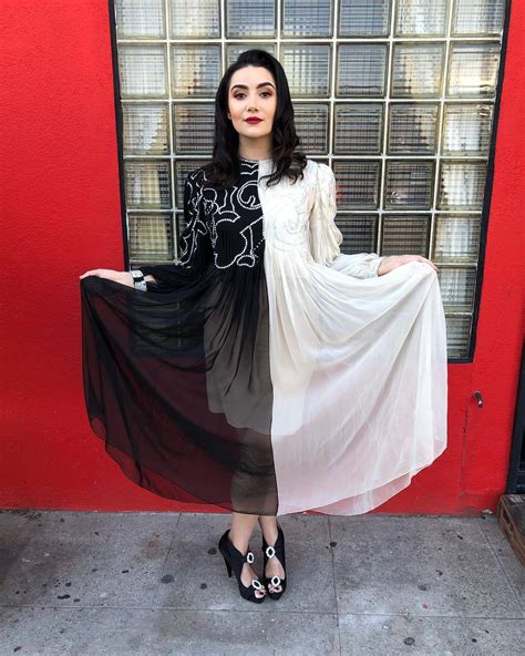 Safiya Nygaards Feet