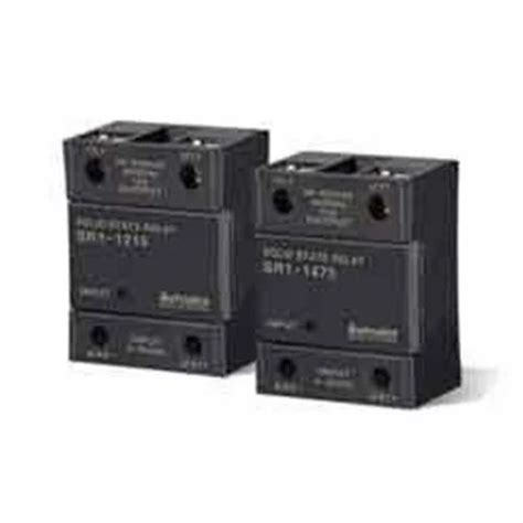 Solid State Relay Autonics At Piece ELECTRONICS In Gurgaon ID