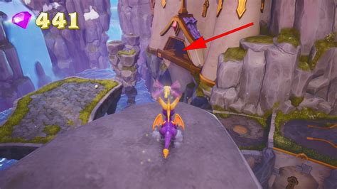 Spyro™ Reignited Trilogy Full Achievement Guide Steam Solo