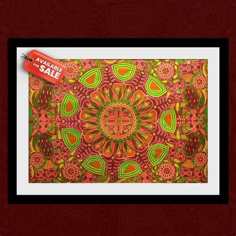 Tenu5xbtko 1200x1200 V 1689073092