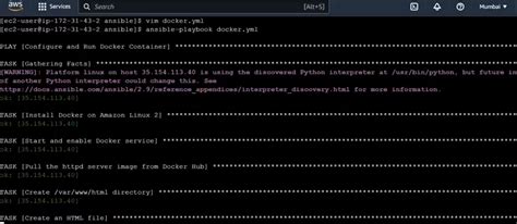 Create A Website Using C As The Server Side Language Incorporating Basic Htmlcss By