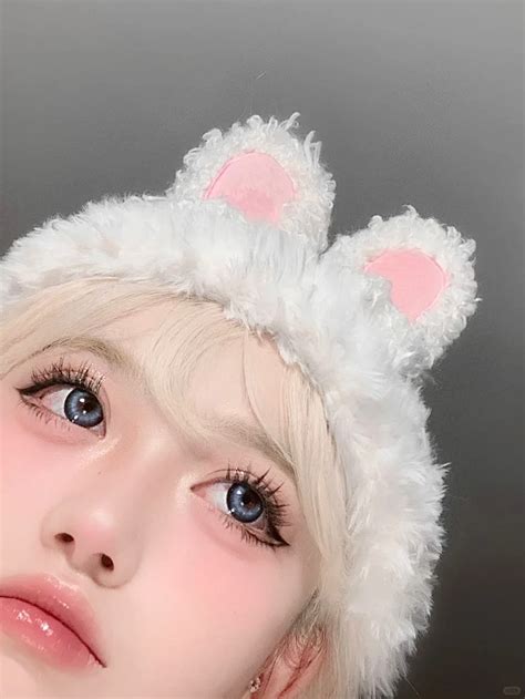 公主请点赞 花瓣网