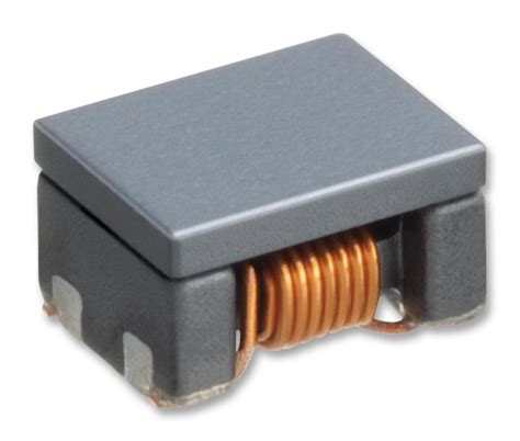 ACP P T Tdk FILTER COMMON MODE KOHM