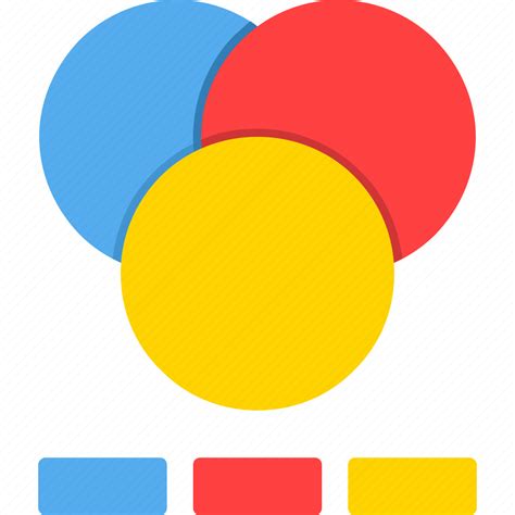 How To Adjust Cmyk Colors In Photoshop Design Talk