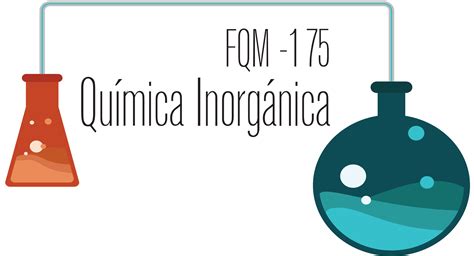 Nomenclatura Oxidos Chemistry Quizizz