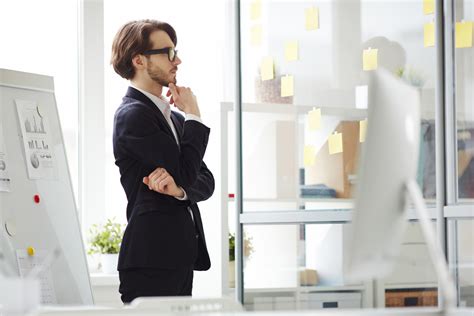 Work Breakdown Structure Modi Per Crearla BE Formazione