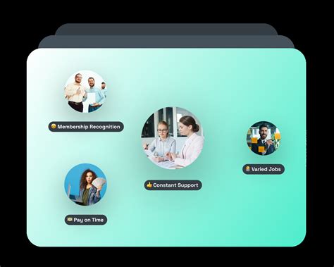 How To Become A Successful Data Annotator Beginners Guide