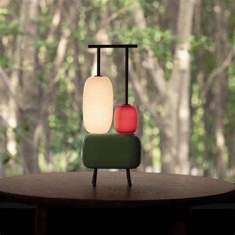 Lighting Stellar Works USA Stellar Works Collections Of Objects