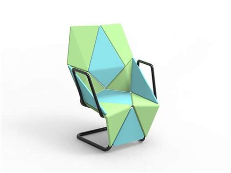 可持续产品 创意设计作品图片素材 站酷zcool