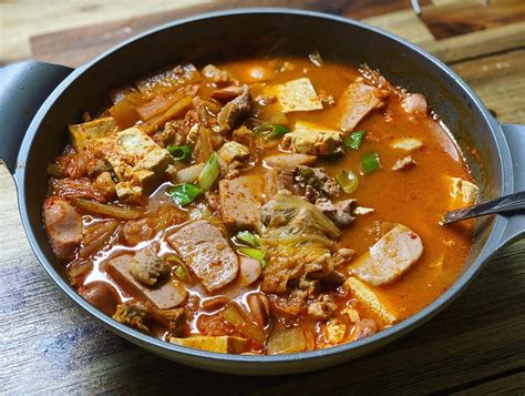 Heo Jin 리본 손으로 빚다 청주공예수업 🍽 오늘 저녁 메뉴는 엄마가 되니 제일 많이 하는 걱정은 역시나 밥걱정