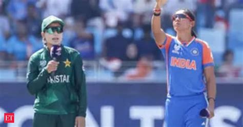 Womens T20 Wc India Look To Fix Batting Woes Bolster Nrr Against Sri