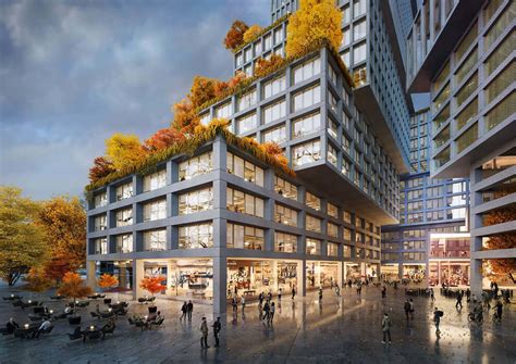 Learn Revit Modeling Wall Types