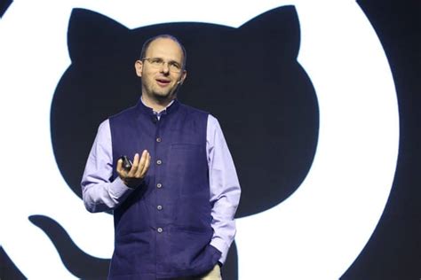 GitHub News Stories And Latest Updates 2025