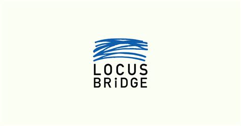 合同会社locus Bridge