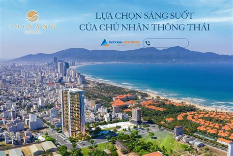 Căn Hộ Cao Cấp Đà Nẵng ChÚ Ý Quan TrỌng Các Nhà Nghiên Cứu