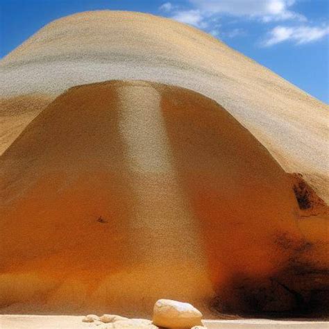 El Significado De Los Zigurats En La Mitología Mesopotámica Folkfiesta