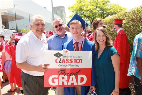 College Planning In Evergreen Park Il Class 101 Evergreen Park