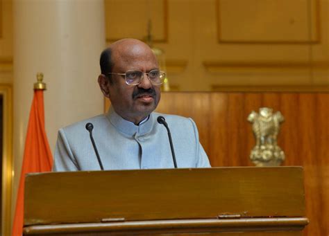 Bengal Stands By You Governor Cv Ananda Bose Tells Sikh Delegation