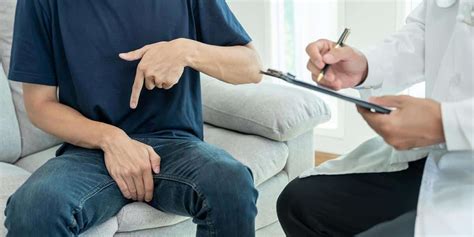 Chlamydia Vs Gonorrhea Understanding Treatment Differences