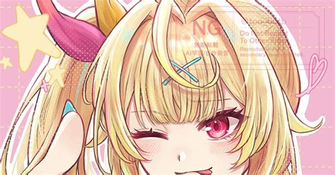 星川サラ 星川サラちゃん とばのイラスト Pixiv
