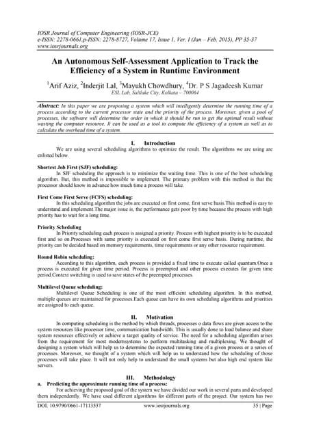 Bankers Algorithm2pptx