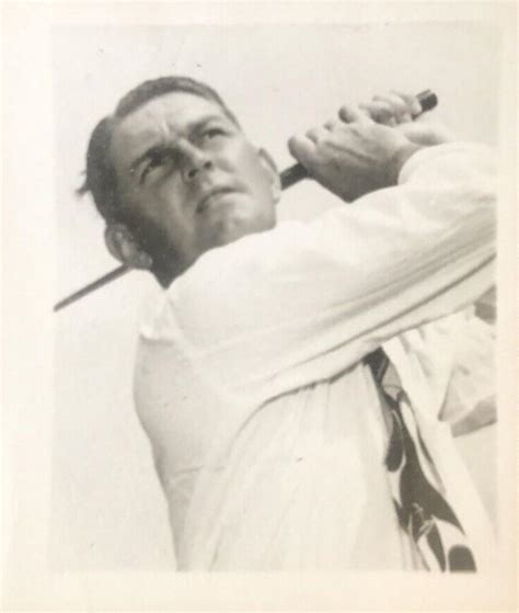 1948 Kelloggs Pep Nno James Ferrier Trading Card Database