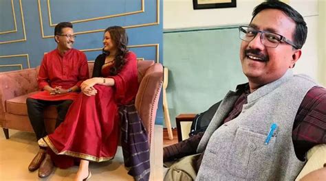Ias Tina Dabi देश की सबसे खूबसूरत Ias टीना डाबी जल्द बनने वाली हैं मां