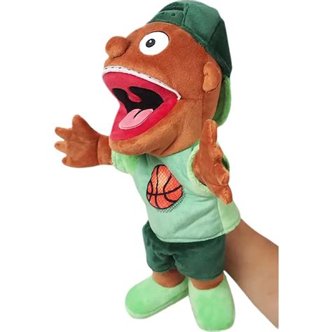 Get Joseph Puppet Unlock The Ultimate SML Puppet Collection Jeffy Dolls