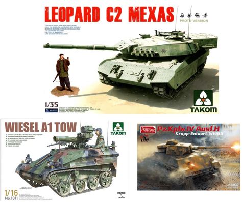 Vendo Cambio Leopard C2 Mexas Model Mercadillo