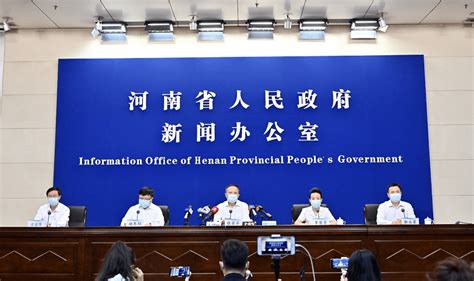 8月1日河南省新增本土确诊1例、境外输入2例郑州