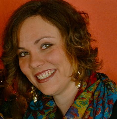 Deidre Mcphillips Press Uncuffed