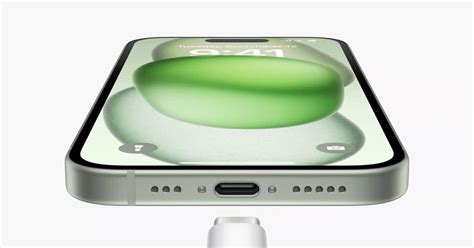 The Most Common Problems On IPhone 15 And How To Fix Them IPhone Wired