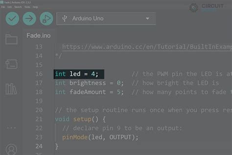 How To Program The Esp32 Cam Step By Step Guide For Beginners