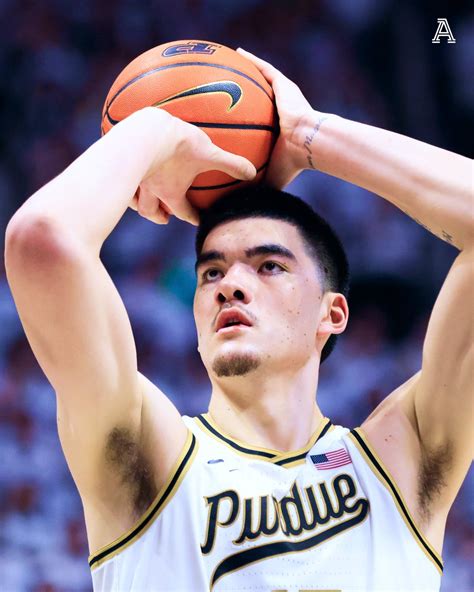 The Athletic CBB On Twitter RT TheAthletic The Athletic Asked Six