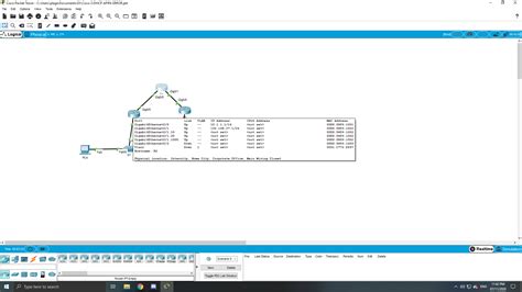 Solved Dhcp Failed Apipa Being Used Helpp Cisco Community