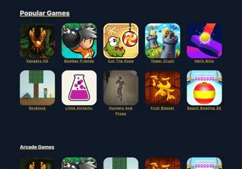 Binary Sun By Ben Gillbanks Binary Sun By Ben Gillbanks