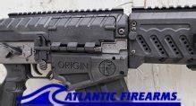 Fostech Origin 12 Tungsten Shotgun