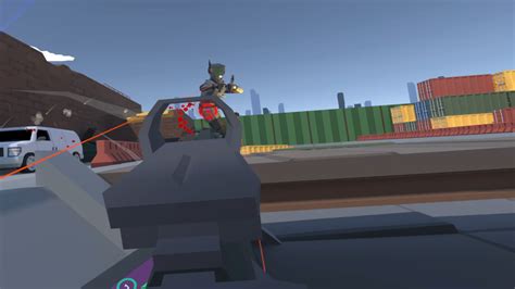 Buy Cheap Project Theta Cd Key 🏷️ Best Price Ggdeals