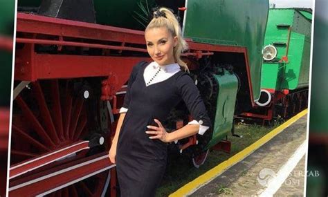 Cleo Ma Nową Fryzurę W Pierwszej Chwili Jej Nie Poznaliśmy To