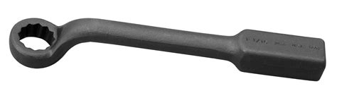 Martin 8819c Forged Alloy Steel 4 18 Opening 45 Degree Angle Offset