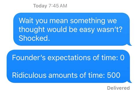 Kane Jackson On Linkedin I Give You Startups 😅