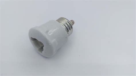 Premium Photo A Fuse Is A Device Used As A Safety Device In An Electric Circuit