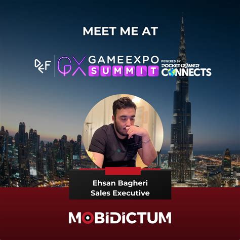 Ehsan Bagheri Posted On Linkedin