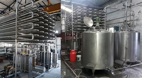 Mandt Engineering Technologies